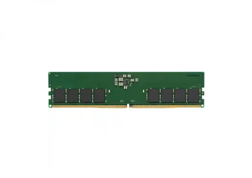 Memorija DDR5 16GB 5600MHz Kingston KVR56U46BS8-16 | Frog