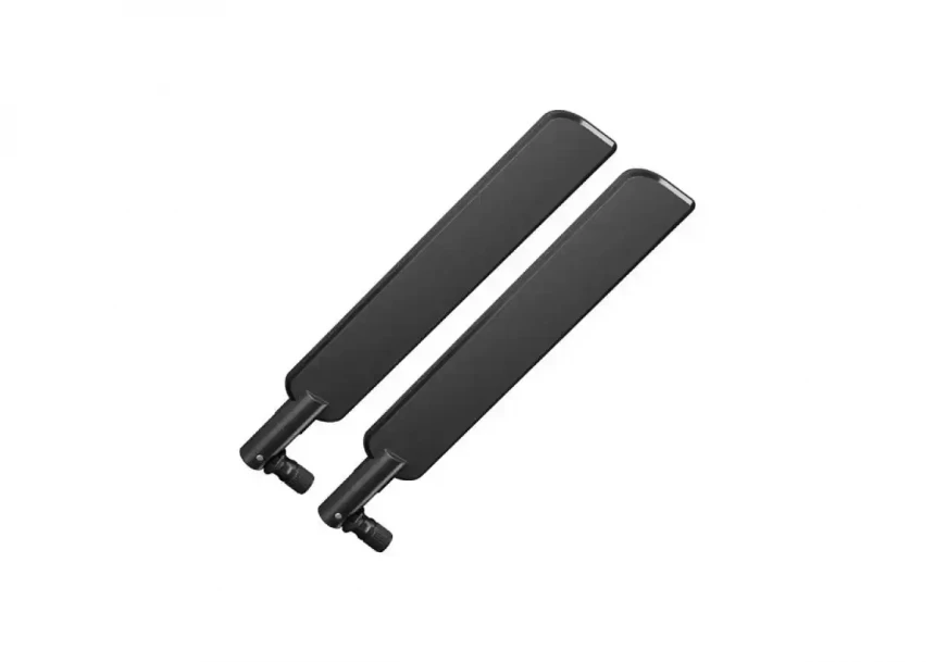 MikroTik hAP ax3 C53UiG+5HPaxD2HPaxD WiFi 6 AX1800Mbs | Frog