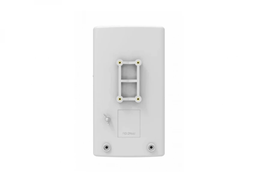 Mikrotik RB960PGS-PB PowerBox Pro | Frog