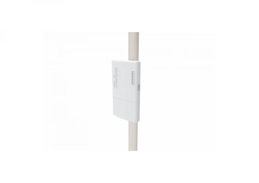 Mikrotik RB960PGS-PB PowerBox Pro | Frog