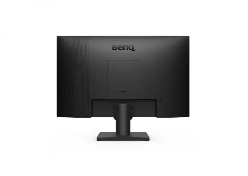 Monitor 23.8 BenQ GW2490 | Frog