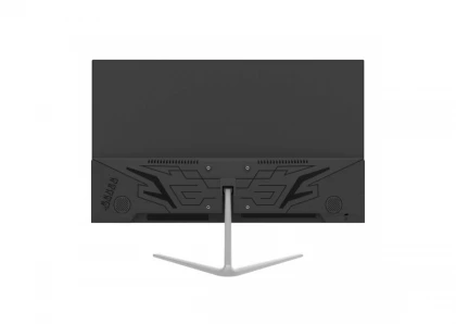 Monitor 23.8" Stars Solutions F4 IPS 1920x1080/165Hz/1ms/HDMI/DP/USB ...