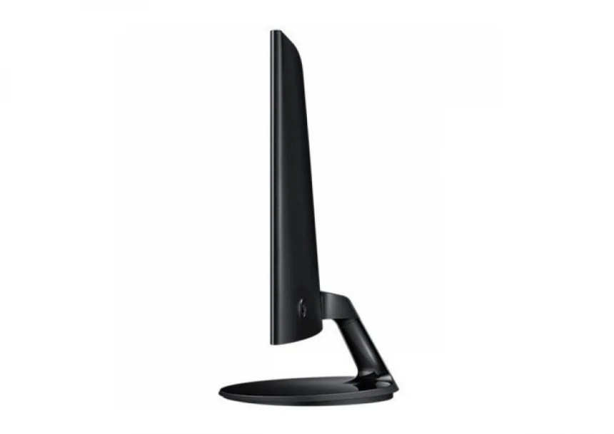 Monitor 24" Samsung S24C364EAU VA 1920x1080/75Hz/4ms/VGA/HDMI ...