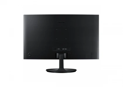 Monitor 24" Samsung S24C364EAU VA 1920x1080/75Hz/4ms/VGA/HDMI ...