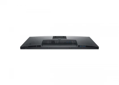 Monitor 27" Dell P2723QE Professional IPS 4K 3840x2160 HDMI DP USB-C ...