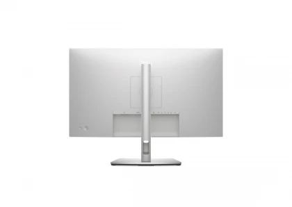 Monitor 27" Dell U2722DE UltraSharp IPS/2560x1440/HDMI/2xDP/7xUSB 90W ...