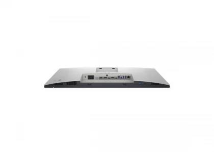 Monitor 27" Dell U2722DE UltraSharp IPS/2560x1440/HDMI/2xDP/7xUSB 90W ...