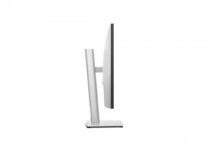 Monitor 27" Dell U2722DE UltraSharp IPS/2560x1440/HDMI/2xDP/7xUSB 90W ...