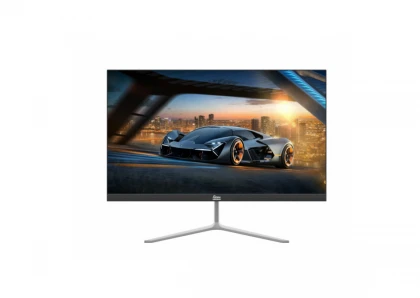 Monitor 27" Stars Solutions F4 IPS 1920x1080/165Hz/1ms/HDMI/DP/USB ...