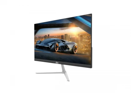 Monitor 27" Stars Solutions F4 IPS 1920x1080/165Hz/1ms/HDMI/DP/USB ...