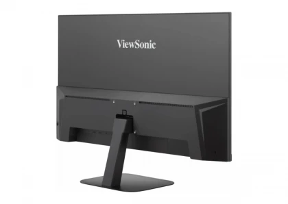 Monitor 27 Viewsonic VA2708-4K-HD 3840x2160/4K UHD/IPS/4ms/60Hz/2x HDMI ...