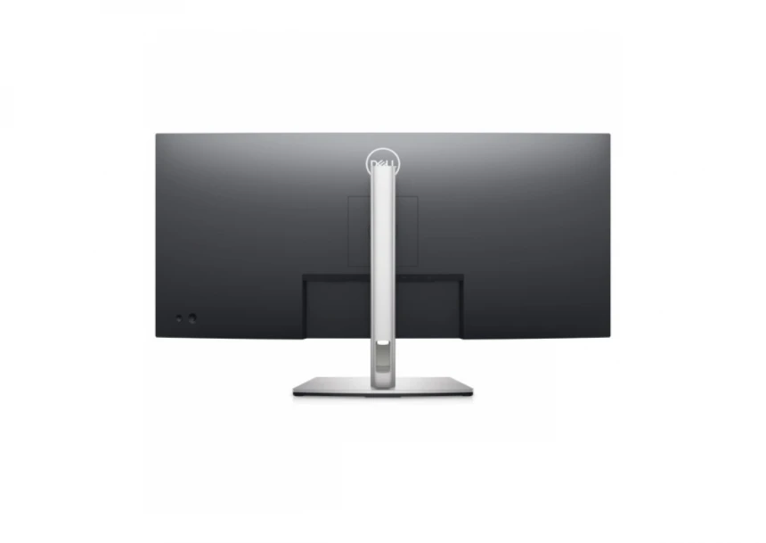 Monitor 34" Dell P3424WE IPS 3440x1440/60Hz/5ms/HDMI/DP/USB | Frog