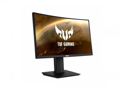 Monitor ASUS 23.6 VG24VQR TUF Gaming | Frog