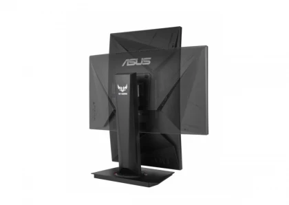 Monitor ASUS 23.6 VG24VQR TUF Gaming | Frog
