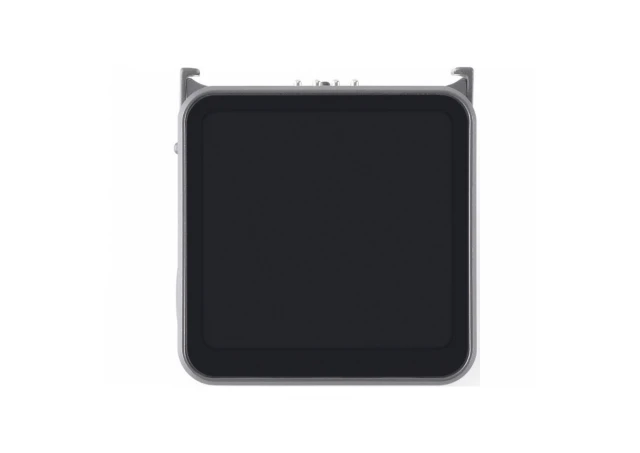 Monitor module/DJI Action 2 Front Touchscreen Module | Frog
