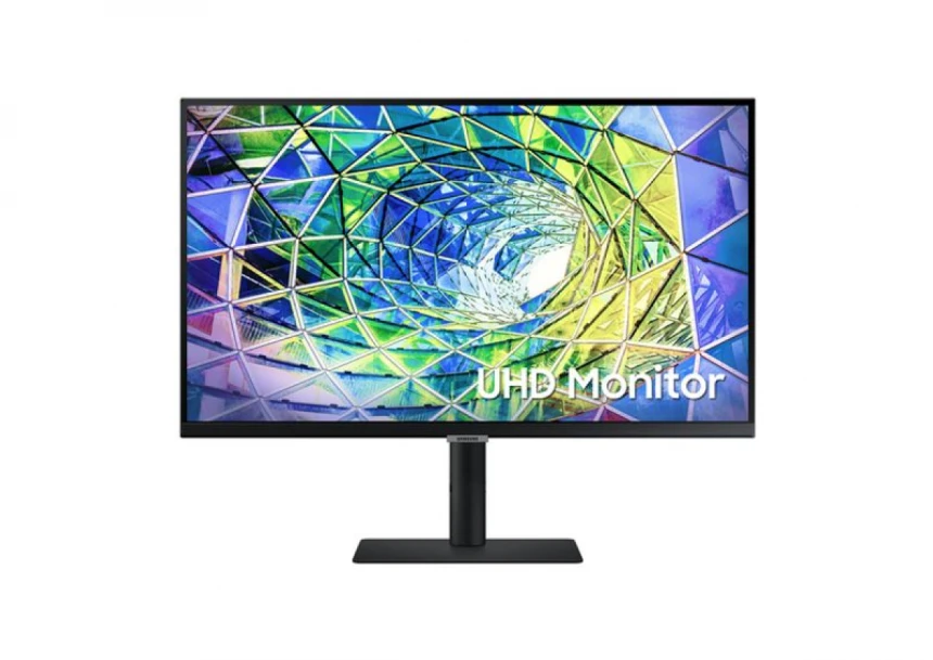 Monitor SAMSUNG LS27D800UAUXEN 27"/IPS/3840x2160/60Hz/5ms GtG/HDMI,DP ...