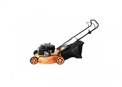 Motorna kosačica Kzubr KGLM-18-135CC | Frog