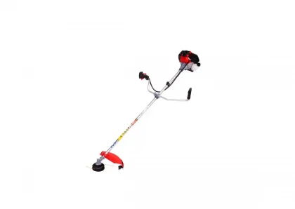 Motorni trimer AGM 430 snaga 1.25KW/zapremina 42.7cc | Frog