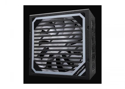 Napajanje 850W LC Power LC6850M V3.0 80 PLUS GOLD | Frog
