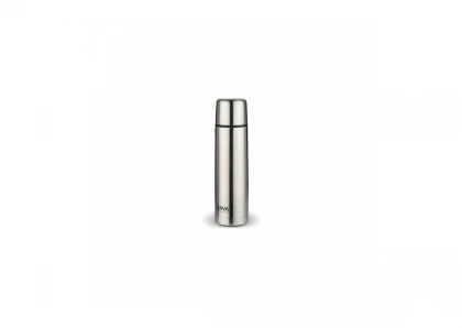 NAVA NV10-146-002 TERMOS BOCA INOX 500ML | Frog