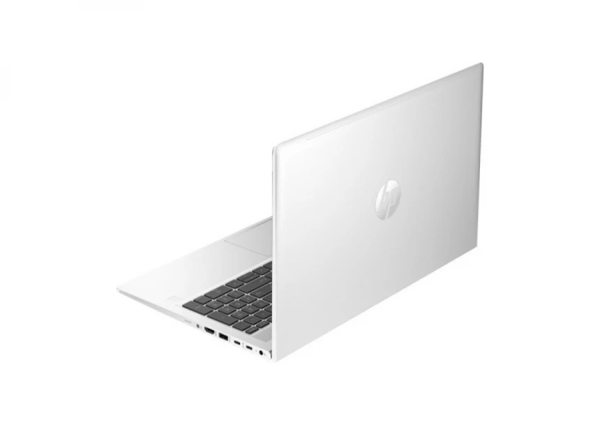 NB HP ProBook 450 G10 I5-1334U/8GB/512GB/15.6 HD/1YR/SRB/9B9H4EA | Frog