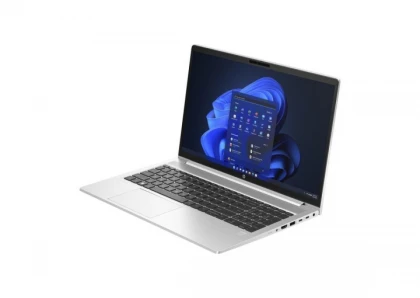 NB HP ProBook 450 G10 I5-1334U/8GB/512GB/15.6 HD/1YR/SRB/9B9H4EA | Frog