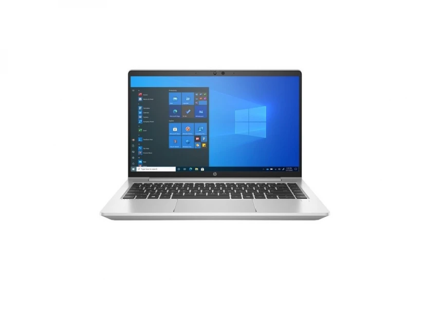 NB HP ProBook 640 G8 i5-1145/8GB/256GB/14" Win11 Pro RENEW | Frog
