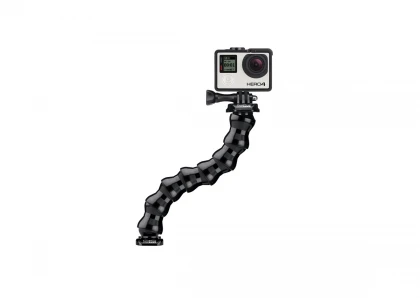 Nosač GOPRO Gooseneck | Frog