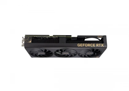 nVidia GeForce GTX 4070 12GB 192bit PROART-RTX4070-O12G grafička karta ...