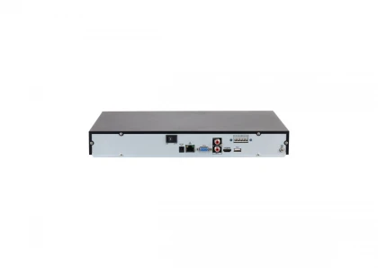 DAHUA NVR4208-EI 8-kanalni 1U 2HDDs WizSense Network Video Recorder | Frog