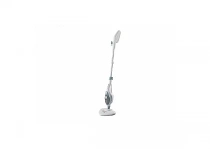 Paročistač Ariete 4164 deluxe | Frog
