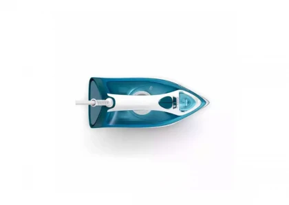 Pegla Philips DST3011/20 snaga 2100W/keramička ploča | Frog