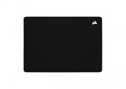 Podloga za miš CORSAIR MM500 v2/CH-941B161-WW/L/crna | Frog