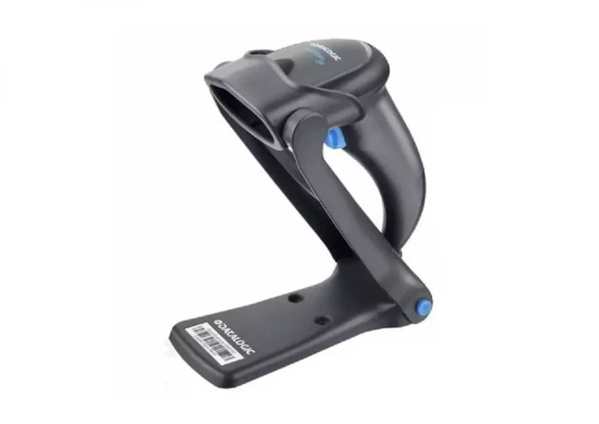 POS Barcode scaner Datalogic QuickScan Lite Imager QW2100 | Frog