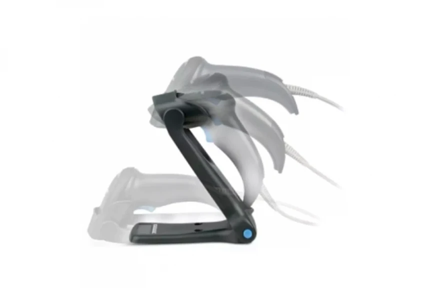 POS Barcode scaner Datalogic QuickScan Lite Imager QW2100 | Frog