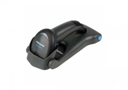 POS Barcode scaner Datalogic QuickScan Lite Imager QW2100 | Frog