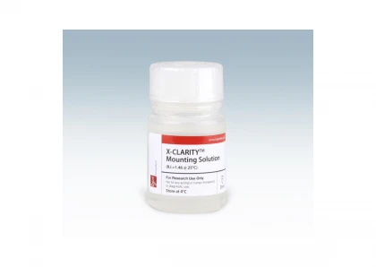 Mounting Solution | Frog