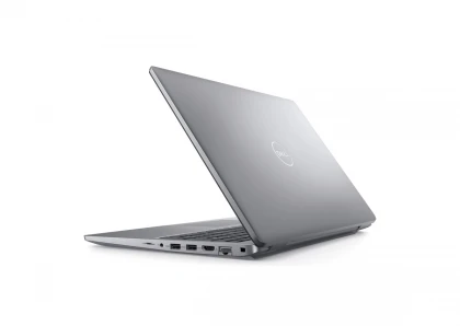 DELL Precision M3591 15.6 inch FHD Core Ultra 7 155H 32GB 1TB SSD RTX ...