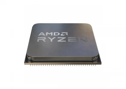 Procesor CPU AMD Ryzen 3BOX 4100 3,8GHz MAX Boost 4GHz 4xCore 6MB 65W ...