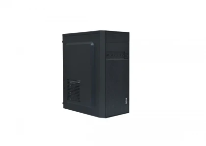 Računar ZEUS Ryzen 5 5500GT/DDR4 8GB/M.2 512GB/Win11Pro | Frog