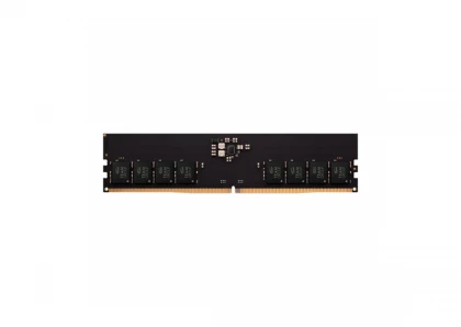 RAM DDR5 16GB TeamGroup ELITE 5600MHz CL46 TED516G5600C4601 | Frog