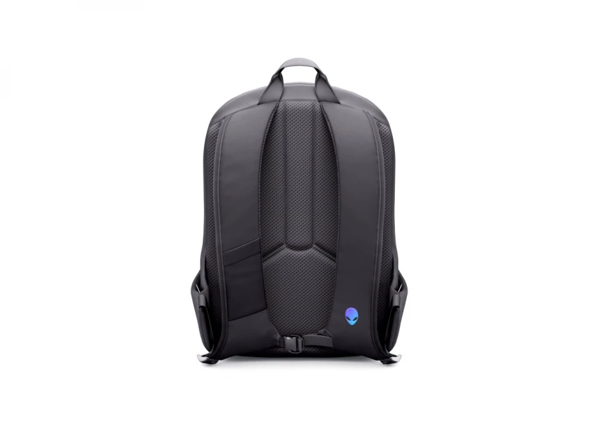 DELL Ranac za laptop 16 inch Alienware Backpack AW5625P | Frog