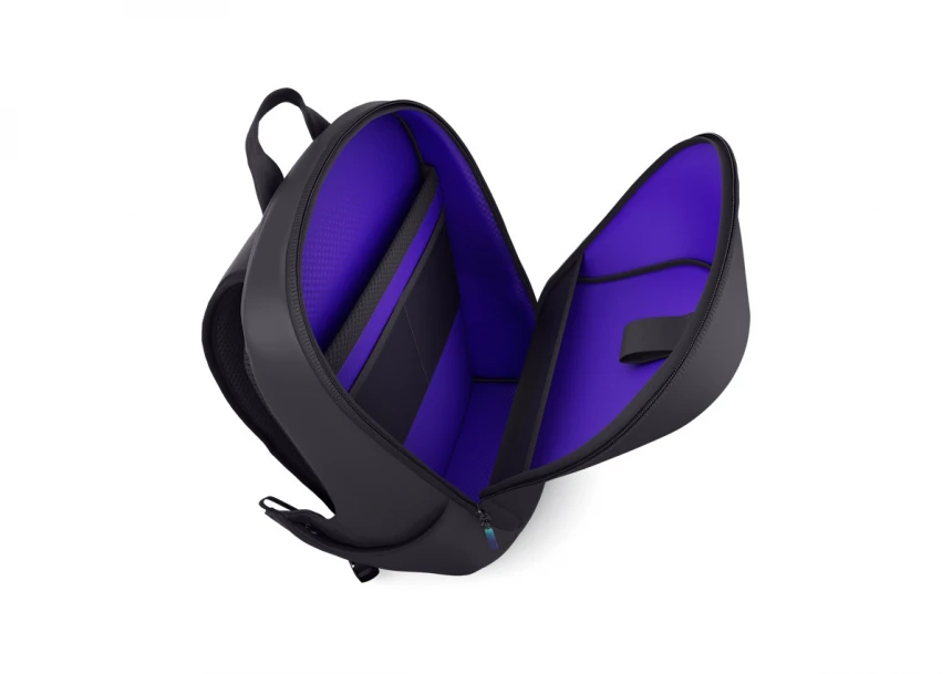 DELL Ranac za laptop 16 inch Alienware Backpack AW5625P | Frog