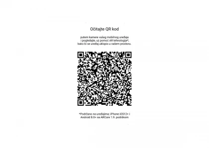 DELL Ranac za laptop 16 inch Alienware Backpack AW5625P | Frog