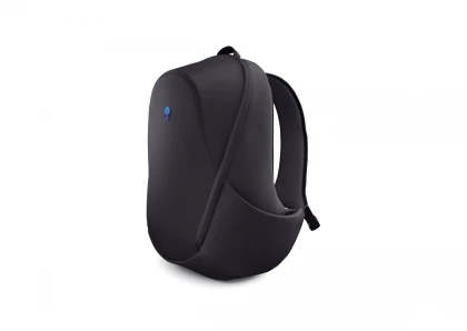 DELL Ranac za laptop 16 inch Alienware Backpack AW5625P | Frog