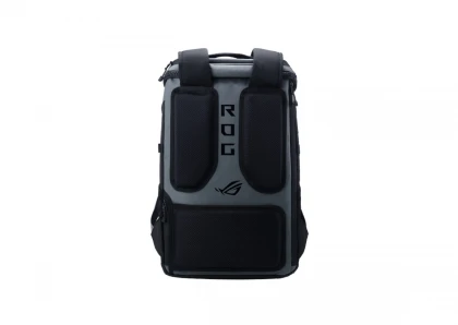 ROG Ranger BP2701 ranac za laptop 17 inča sivi | Frog