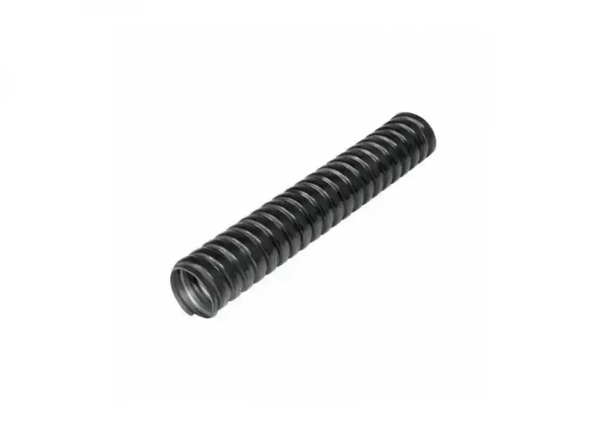 / Sapa crevo izlociono pvc Fi 26 MCI2 | Frog