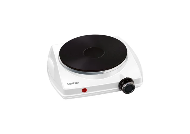 SCP 1503WH-EUE4 električni rešo | Frog