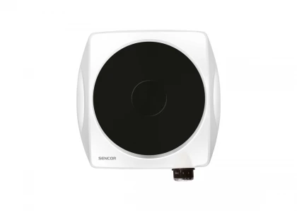 SCP 1503WH-EUE4 električni rešo | Frog