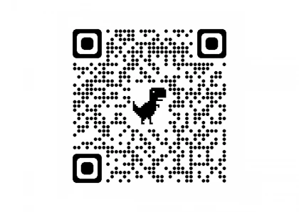 SCP 1503WH-EUE4 električni rešo | Frog